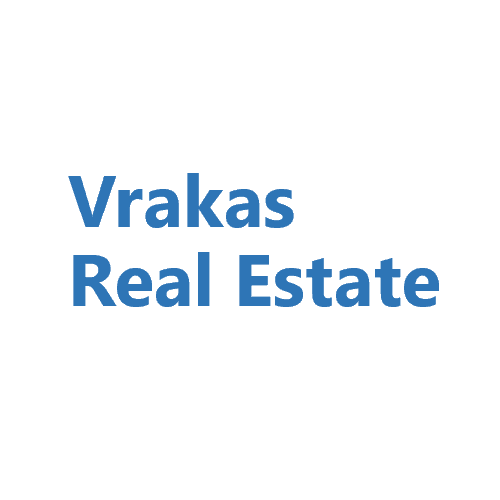 Vrakas Real Estate